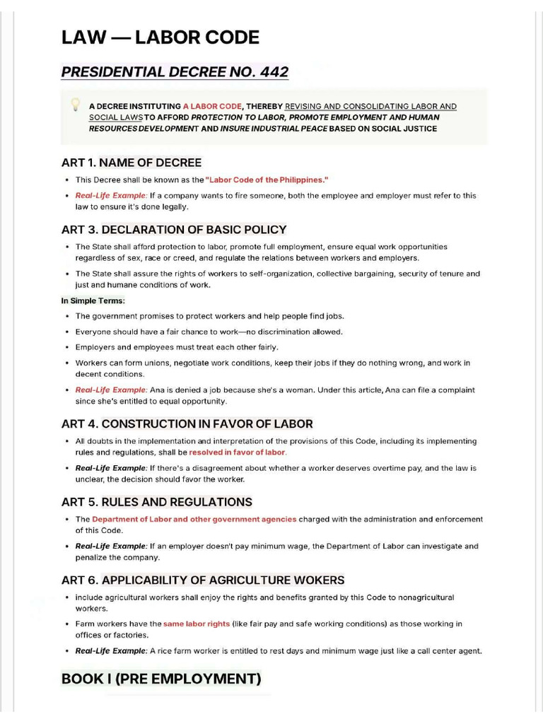 labor law_202511272140_12103 | PDF