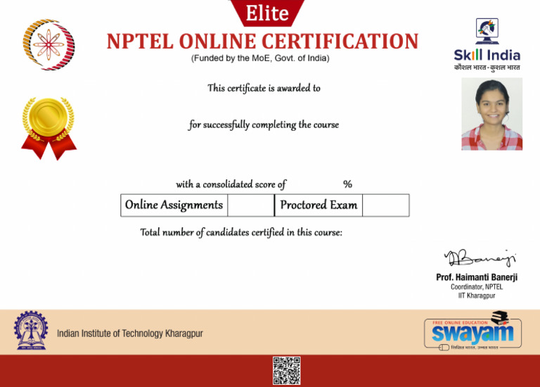 Programming in Java | PDF