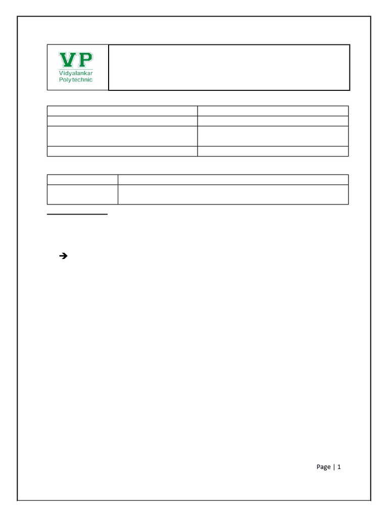 Osy PR 1 12 | PDF | Linux | Microsoft Windows