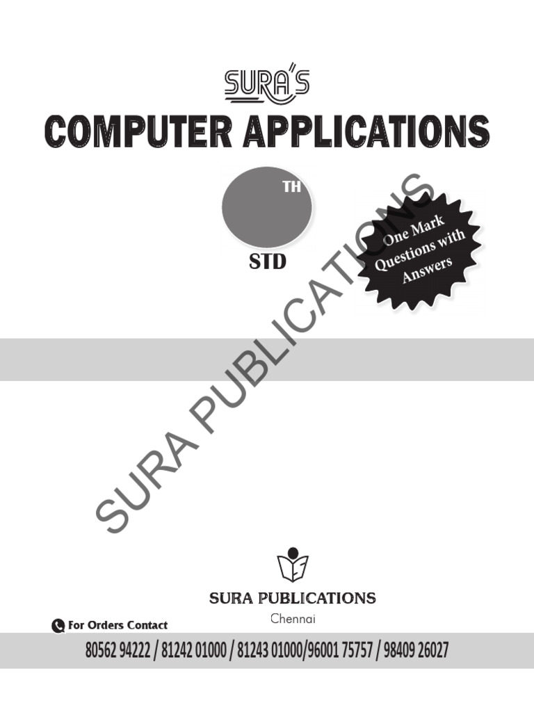 12th_Computer APP(EM)_QR Code QP | PDF | Php | Computing
