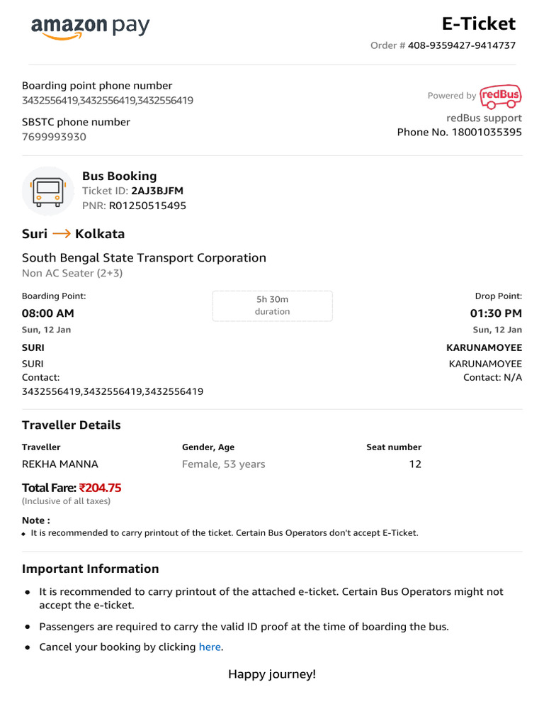B94565E6F47CF0000FBCF9800 | PDF | Taxes | Bus