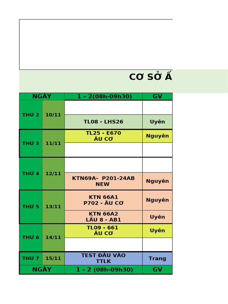 01 Lich GDTC Hang Thang 2025 115 | PDF