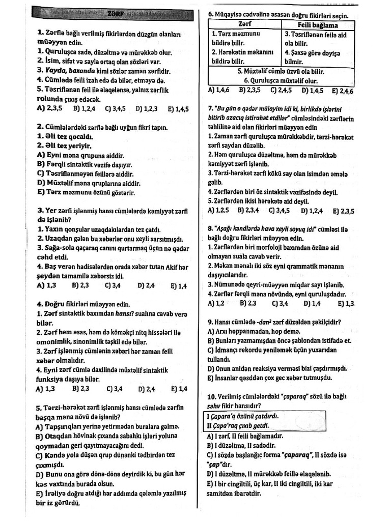 Nry | PDF