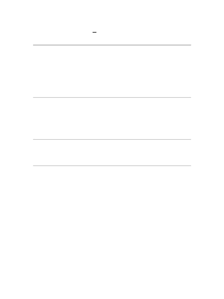 CPA Declaration Form Brisk Assist | PDF