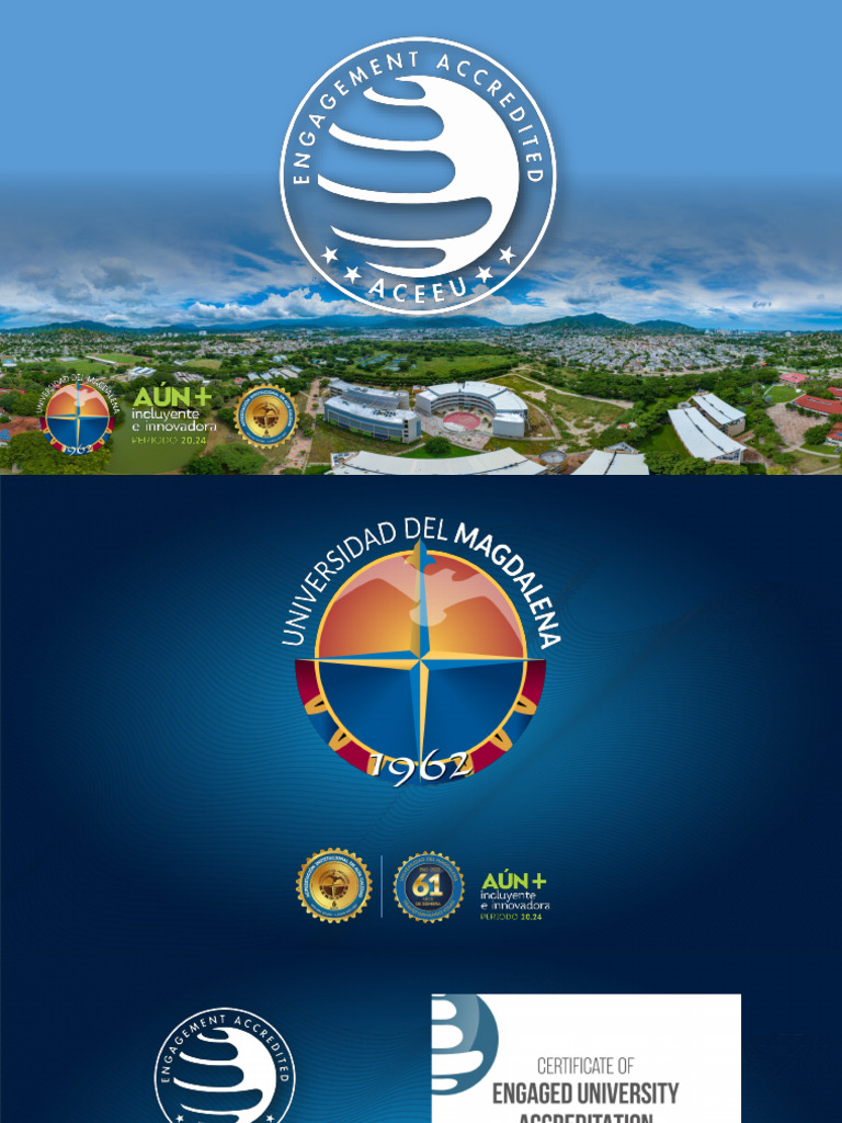 Resolución 0312 de 2019 - Estándares Minimos | PDF | Higiene Ocupacional | Maestros