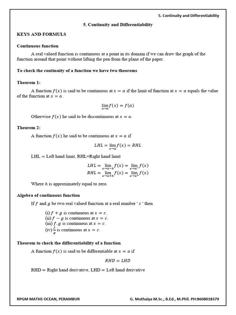 Chapter 5 | PDF | Trigonometric Functions | Logarithm