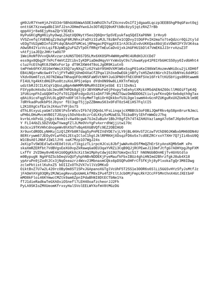 File5 Modified | PDF