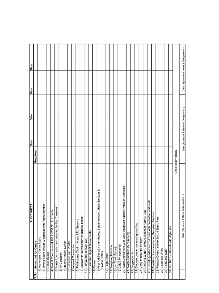 Pae 111111111 | PDF