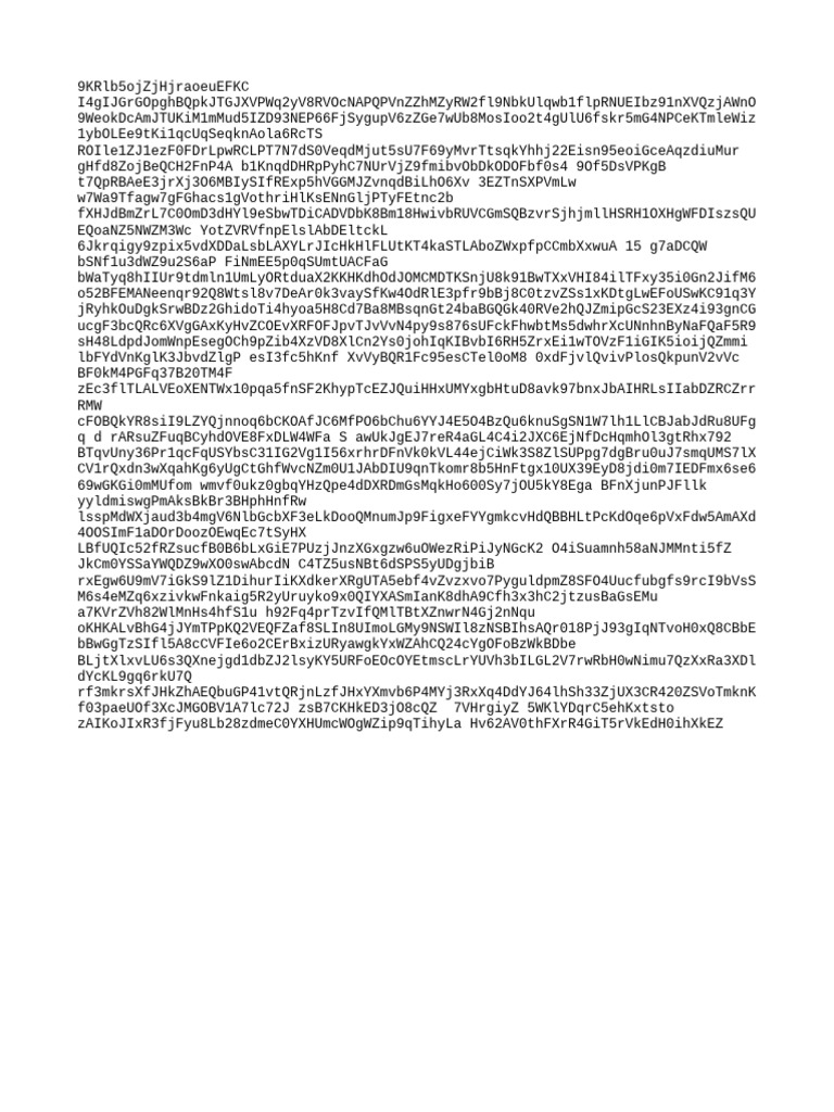File7 Modified | PDF