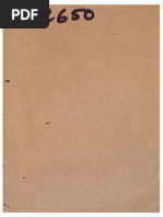 Tamil Vidu Thoothu | PDF