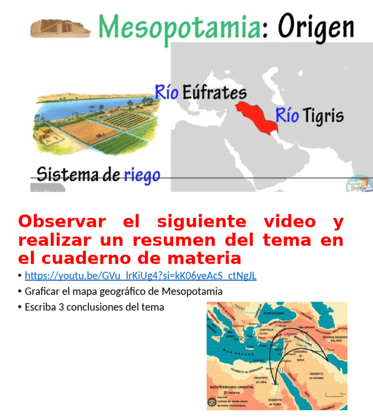 Microsoft PowerPoint 10 EGB | PDF