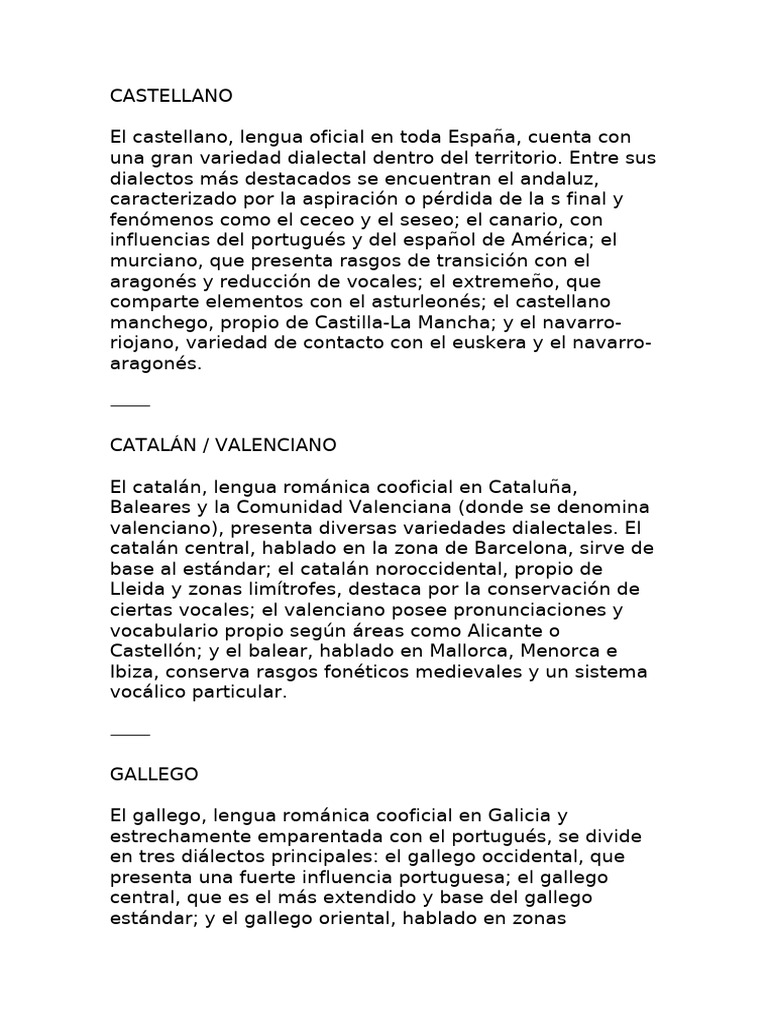 Documento | PDF