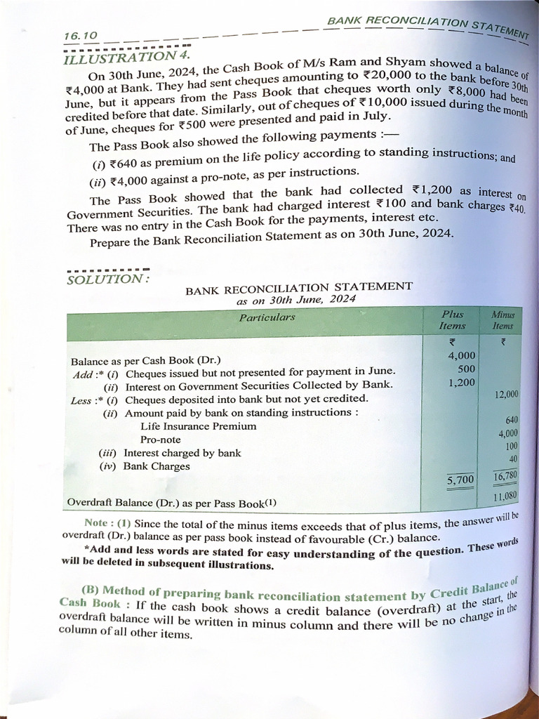 brs pdf | PDF
