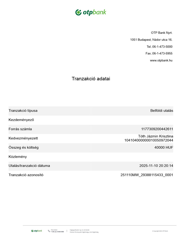 Transaction 20251110192606 | PDF