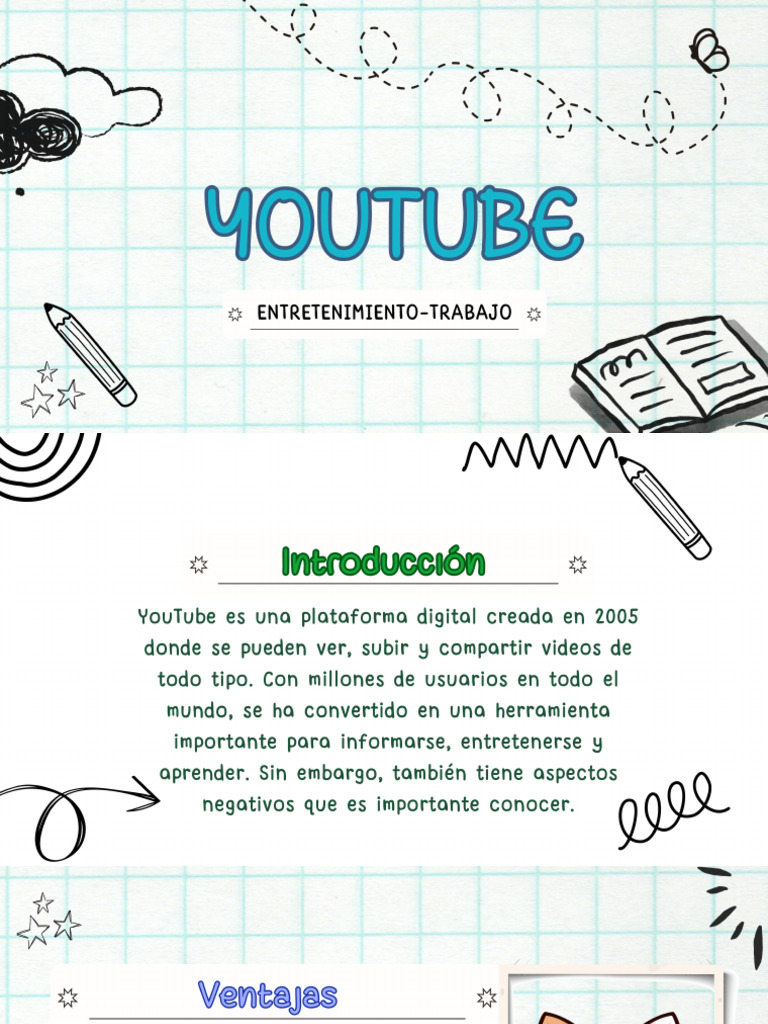 Presentación Encuentro Virtual Doodles Blanco - 20251020 - 074423 ...