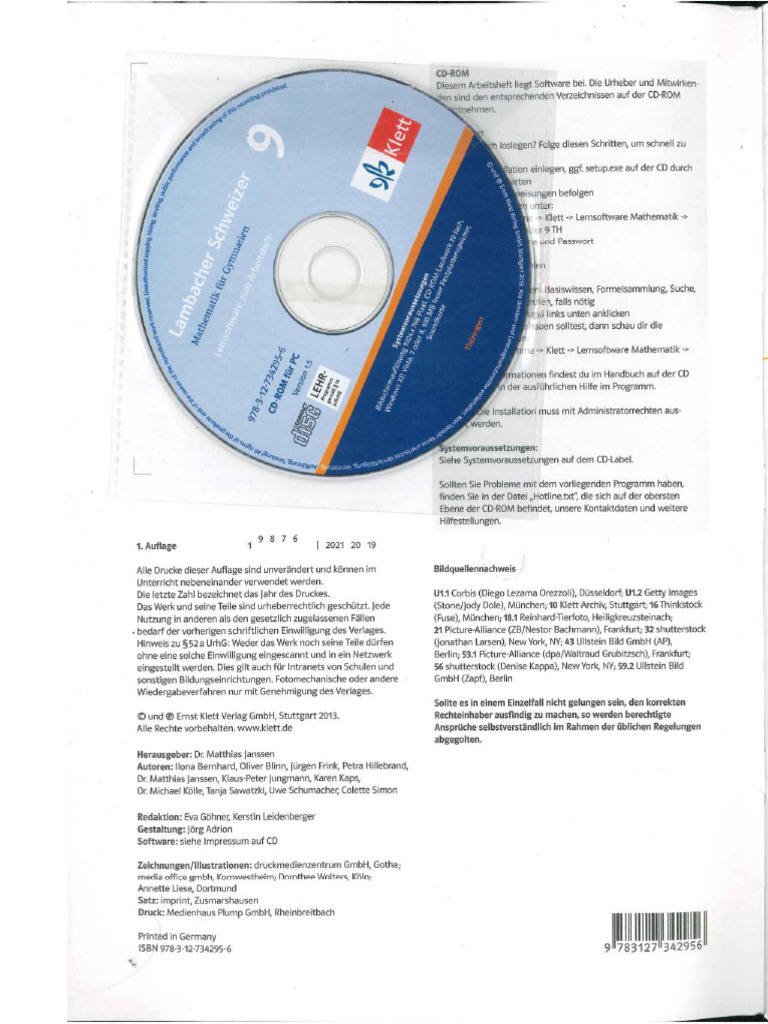 Knjiga | PDF