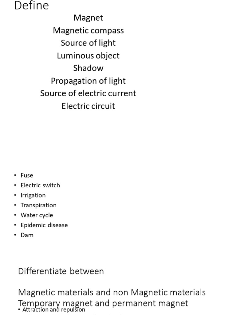 Ch.12 13,14,15 Worksheet | PDF