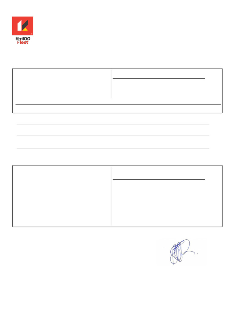 Oc 85567 | PDF