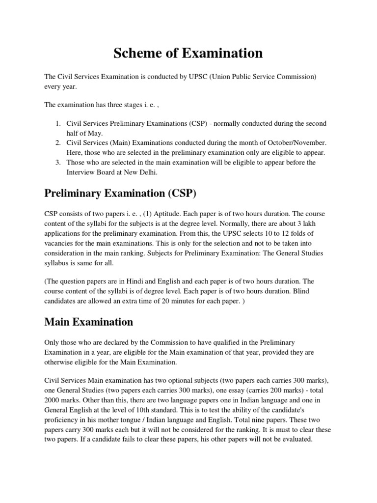 Scheme | PDF | Languages