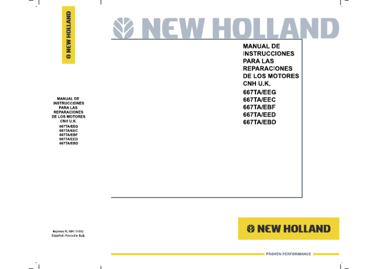 Label Divers | PDF