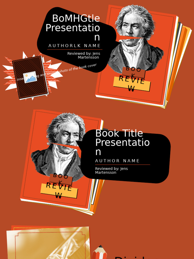 Book Review | PDF