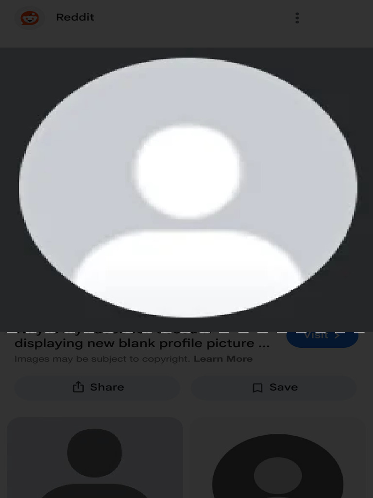 Facebook No Profile - Google Search | PDF