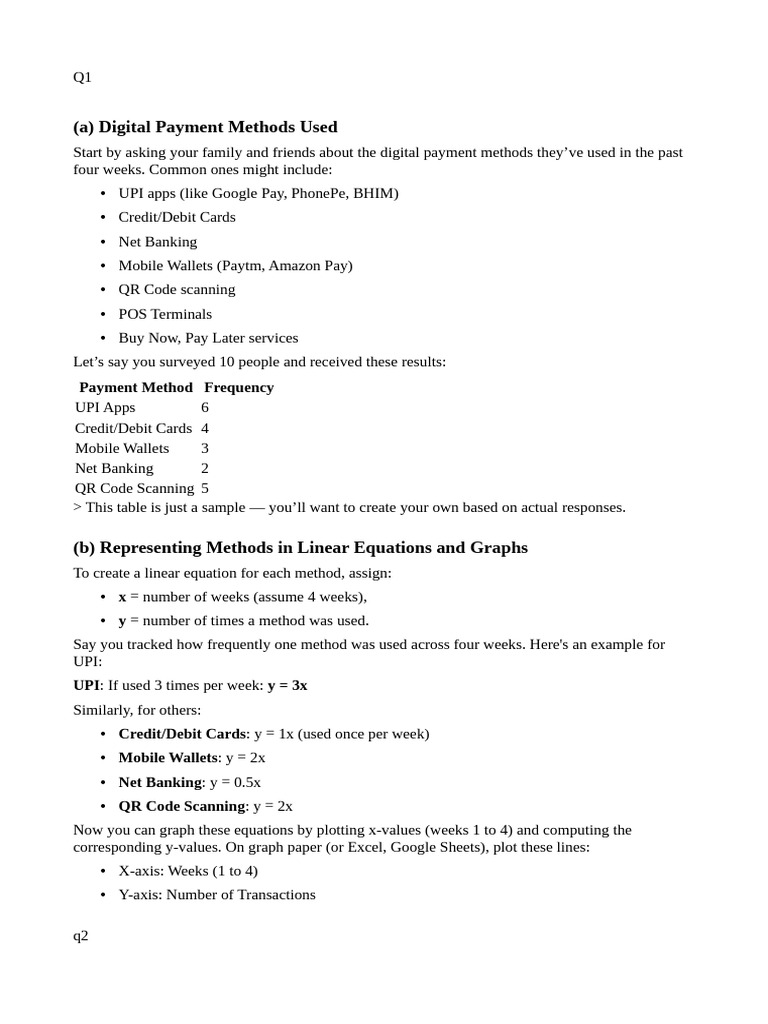 math | PDF | Matrix (Mathematics) | Determinant