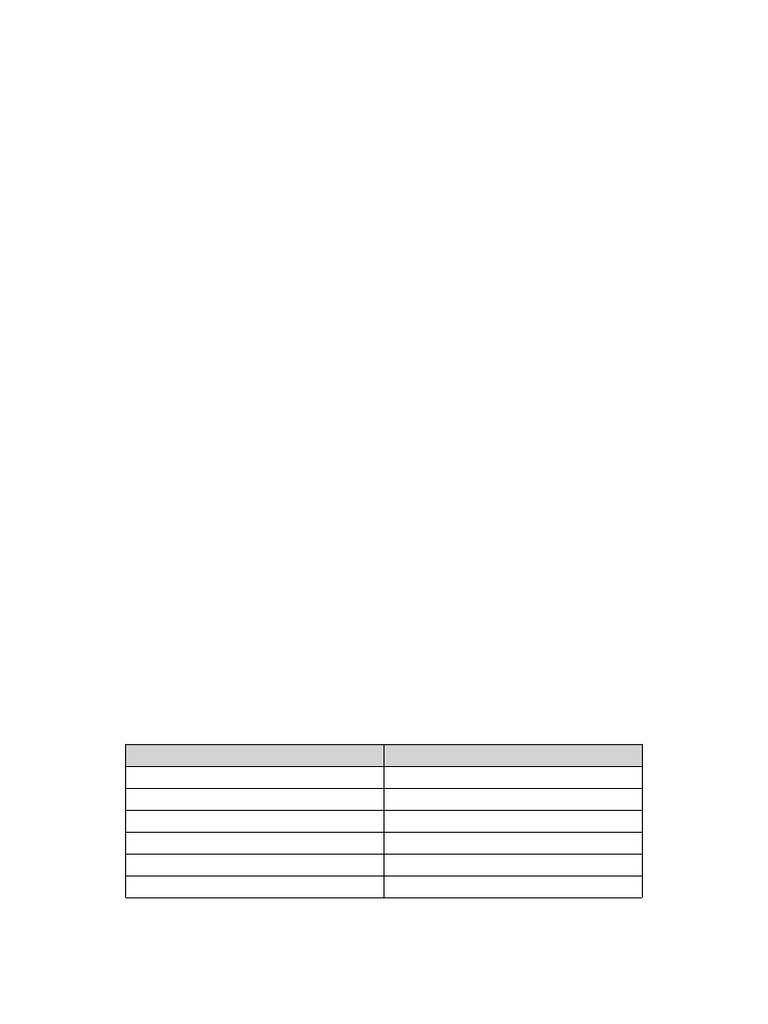 Computer Exam Class1 Pdf 9841