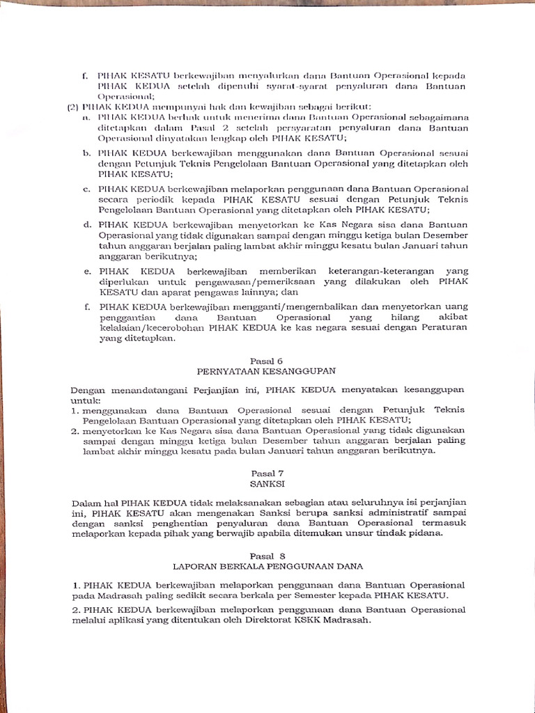 CS PDF 2025-07-06 08.46.01 | PDF