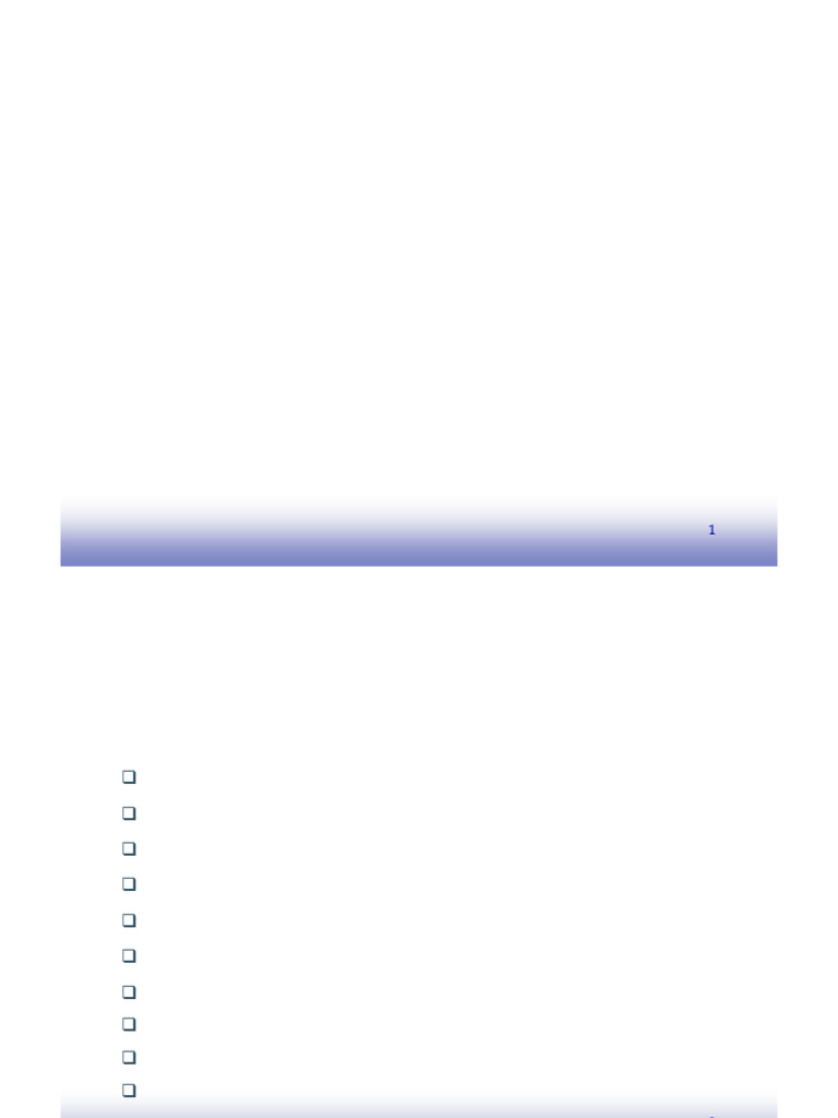 Chapter 02 DFT | PDF | Digital Electronics | Electronic Engineering