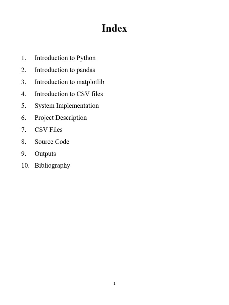 Bakery Management AkshatNahar AryanJain PulkitKothari | PDF | Python ...