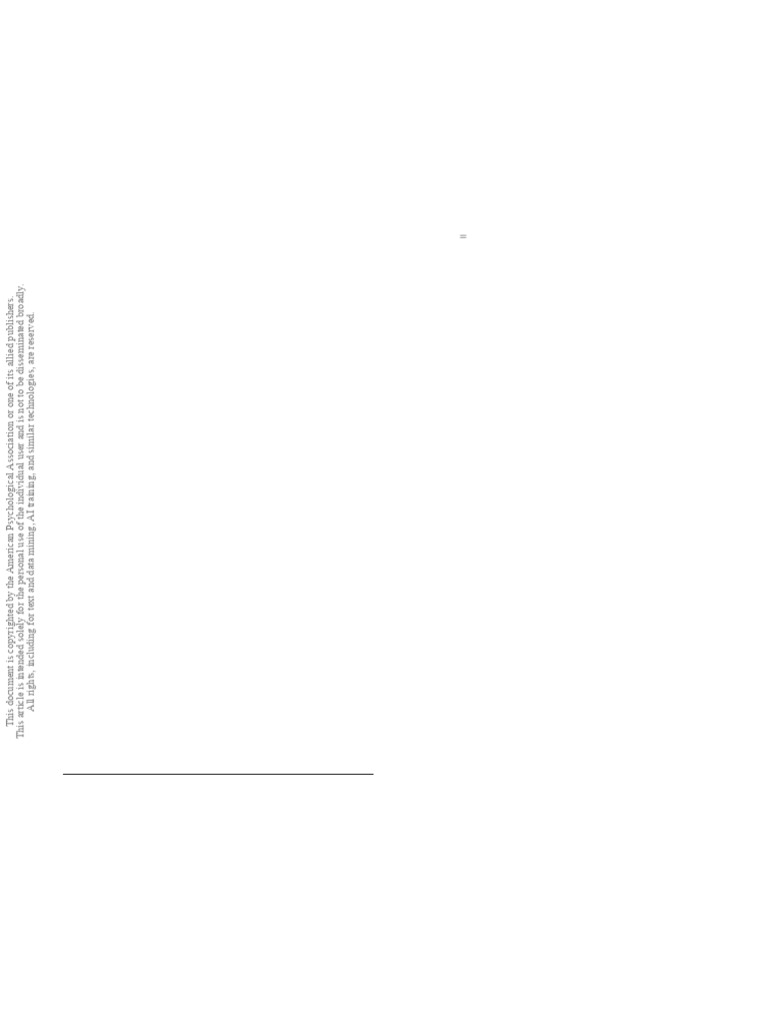 Patterns of Mean-level Change in Personality Traits Across the Life ...