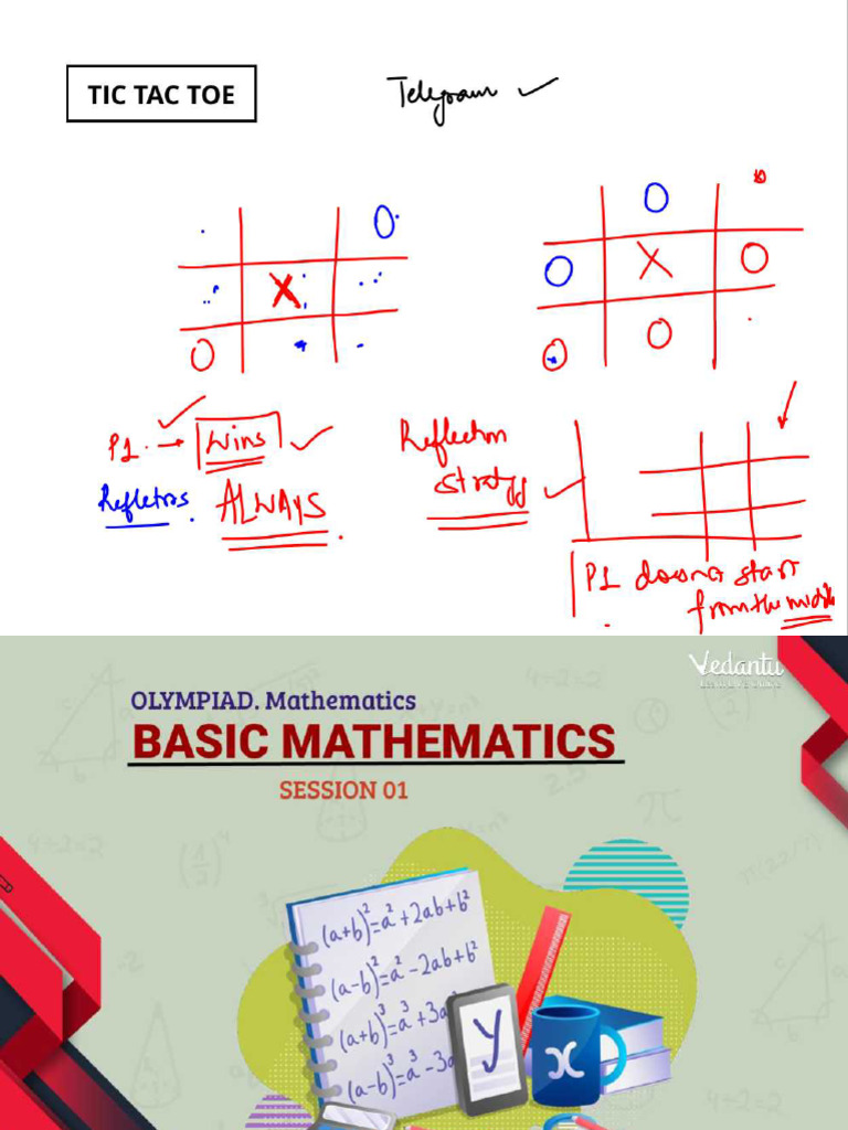 68 Bee 4 Adf 9 C 98 C 282 F 72 CC 2 C | PDF