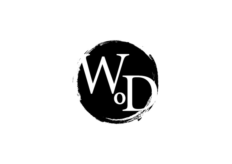 Symbol Wod Final | PDF