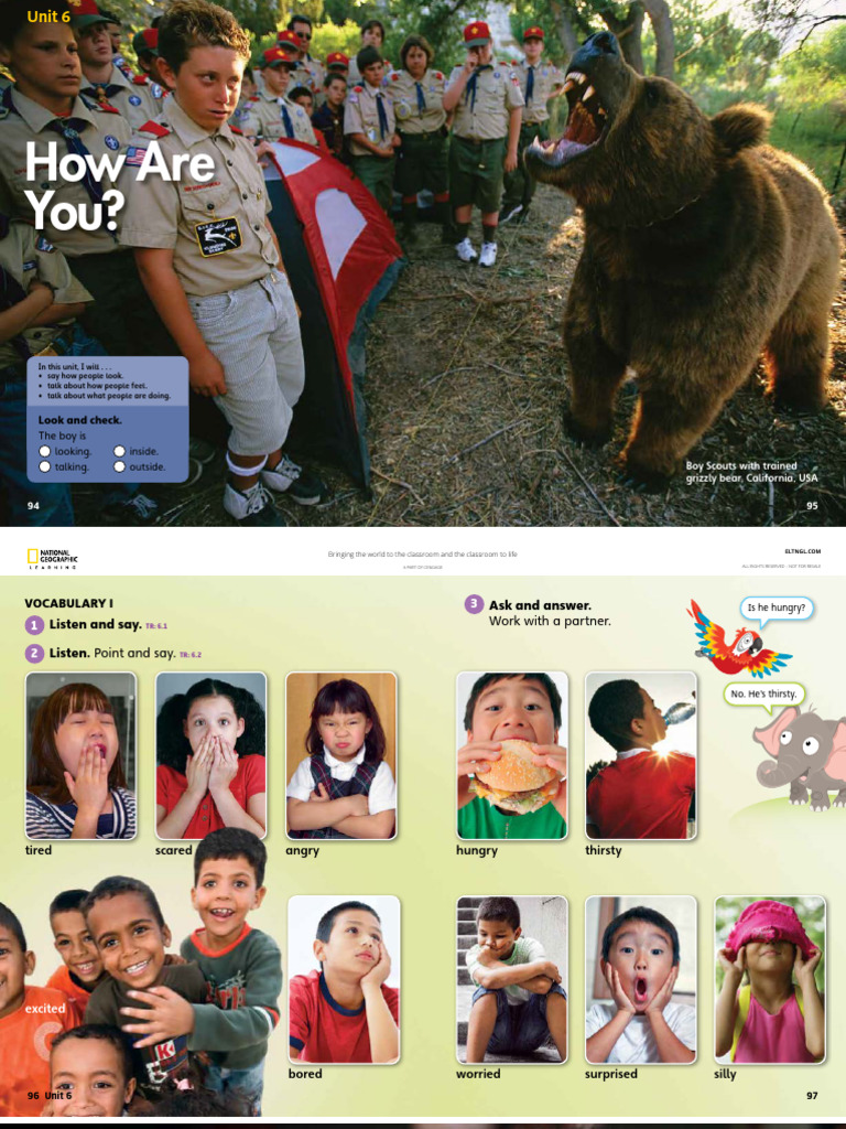 pro0000009113_ourworld2e_ame_l2_u6 | PDF