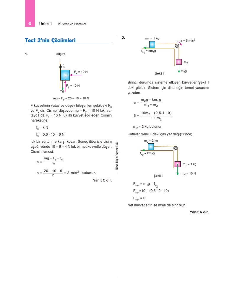 11 FZK SK U1b3 T2 | PDF