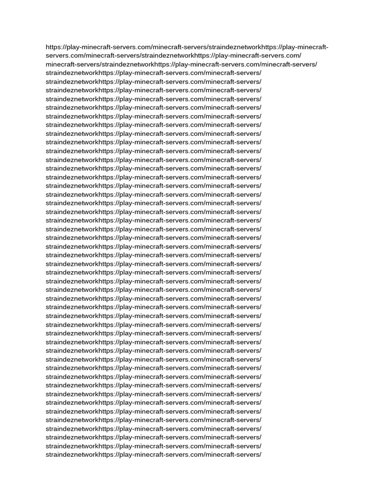Zzzzzzzzzzzzzzzzzzzzzzzzzzzzzzzzzzzzzzzzzzzzaaaaaaaaaaaaaaaaaaaaaaaazzz ...
