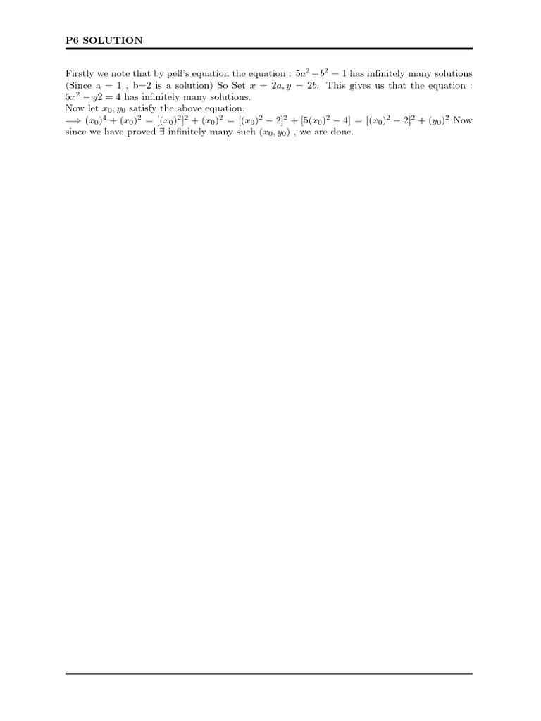0 C 2467 | PDF