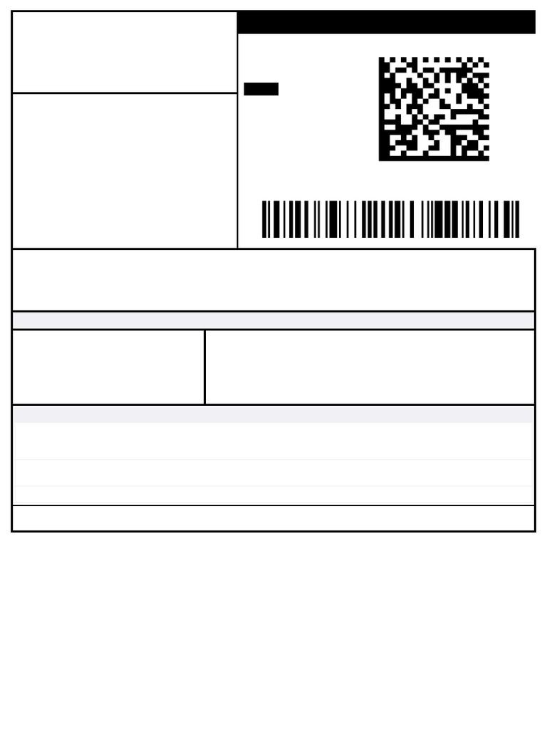 Sub Order Labels | PDF | Taxation | Government Finances