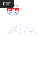 Potter Fire Panel Programming Guide | PDF | Electrical Engineering ...
