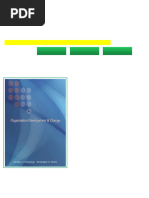 Participatory Action Research Approaches and Methods Connecting People ...