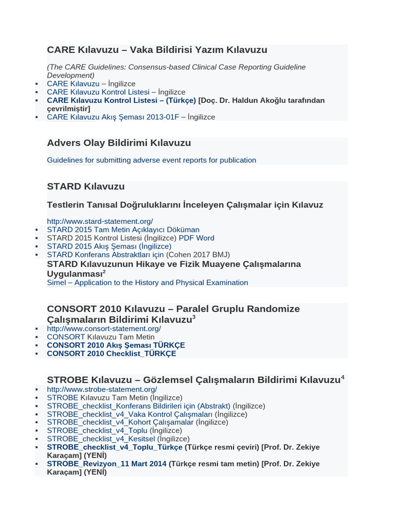 Consort Strobe.... | PDF