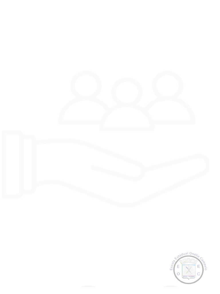 PPP_EEOC_ 2019-2020-2022-2023 oficial.docx | PDF | Família
