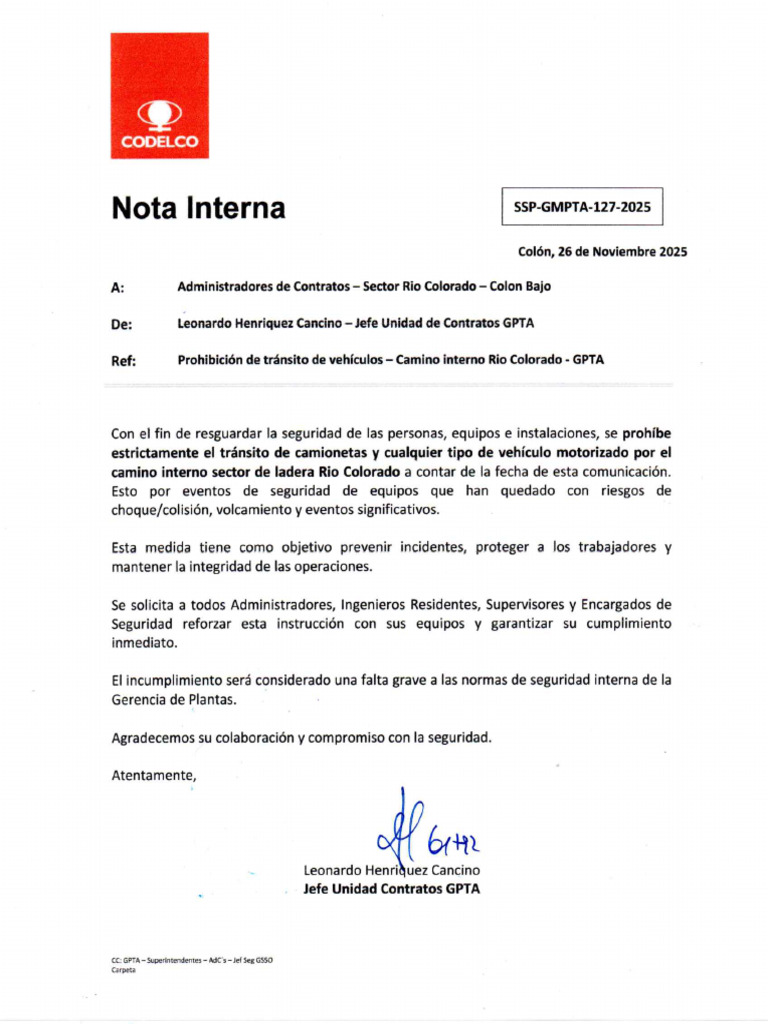 NI_SSP_GPTA_127_2025 (1) | PDF