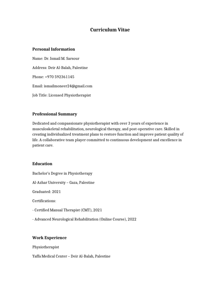 Sdoc 08 26 Si | PDF