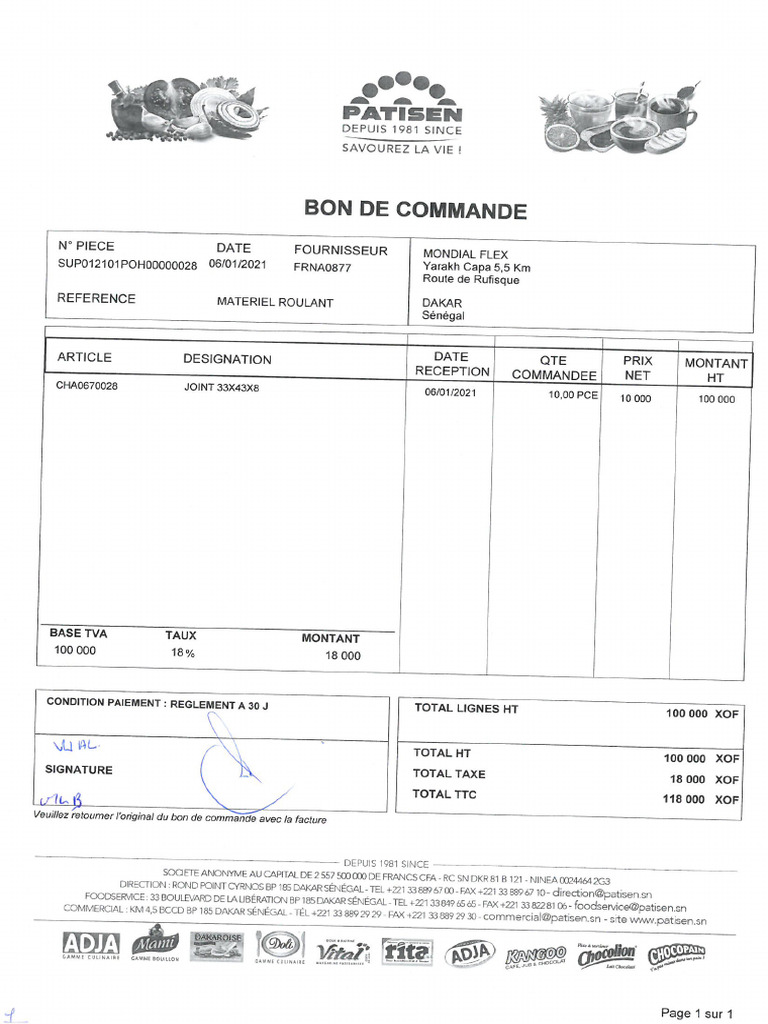 SKM_C224_PA21010718470 | PDF