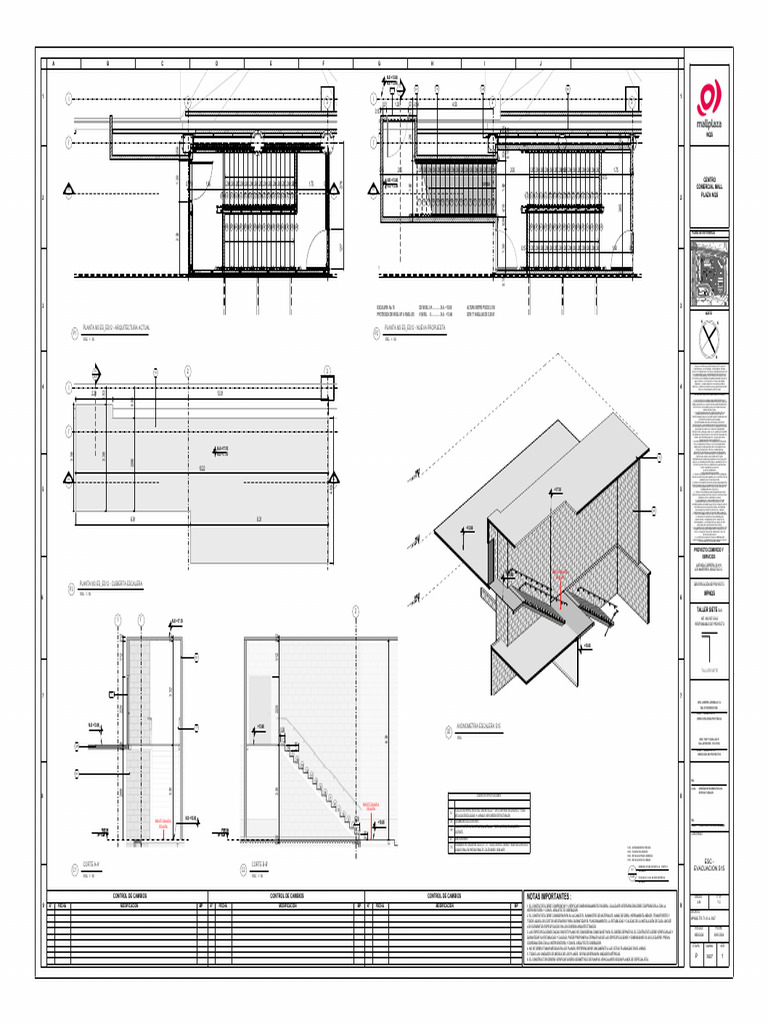 MPNQS T7S T1 01 A 3627 | PDF