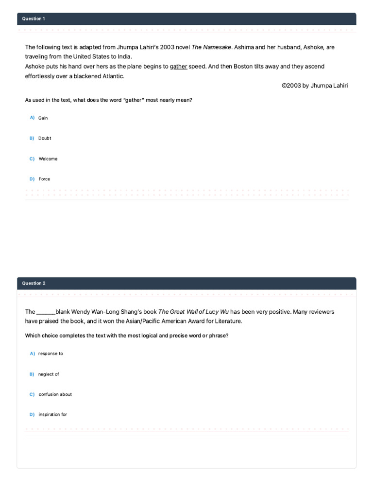 BTVN 23-11 2 | PDF | Extravehicular Activity