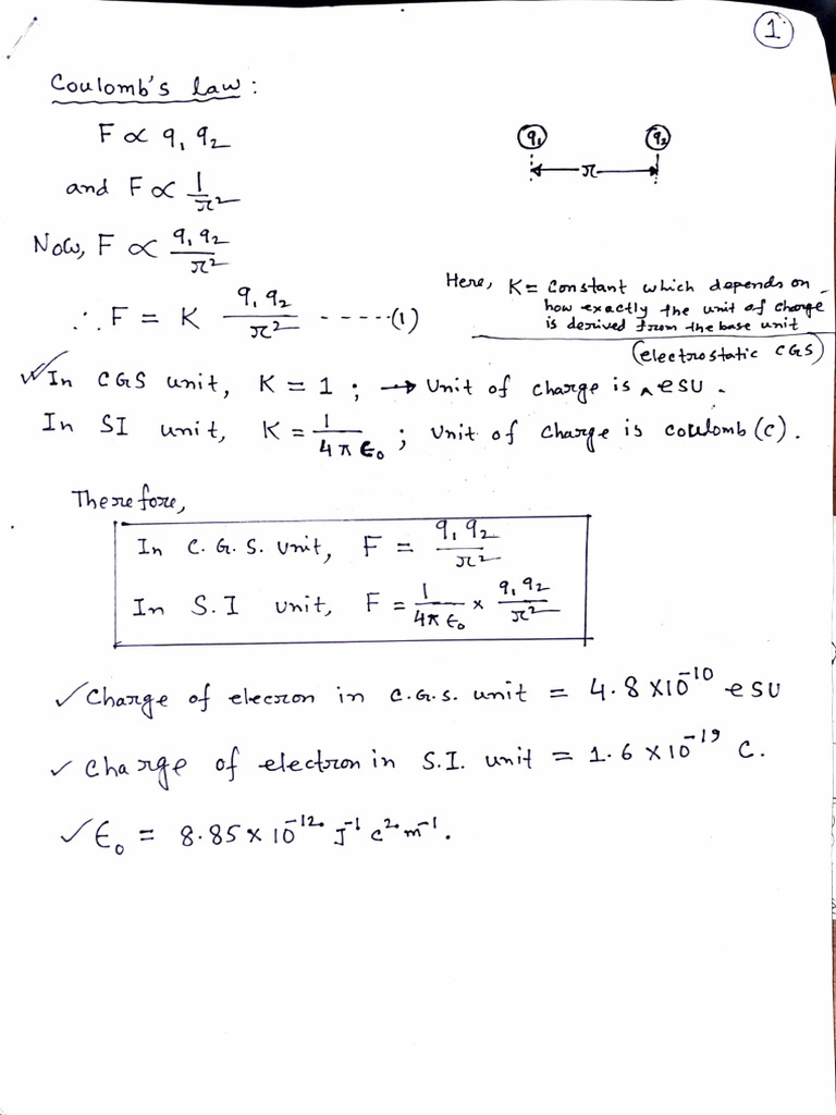 Chem-1301 Foni Sir Sheet | PDF