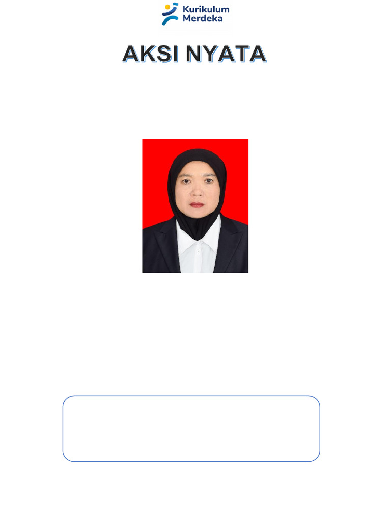 Sulini - 6832450006017 - Filosofi Pendidikan Dan Pendidikan Nilai | PDF